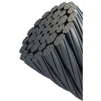 Lina stalowa Dyform 34 LR MAX | Certex Polska